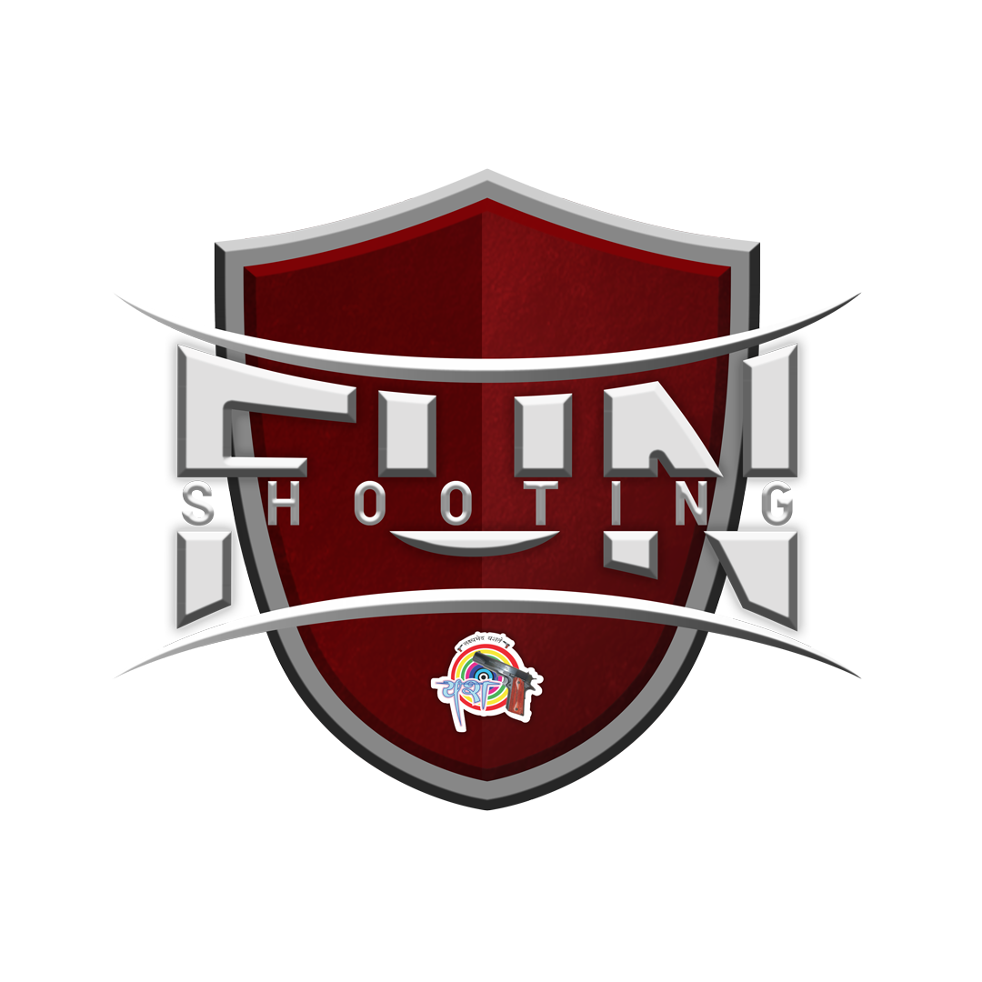 Fun Shooting – Yash Shooting Academy